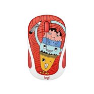 Logitech Play Collection M325c Mouse - Walmart.com