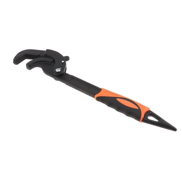 Manual Spanner For Disassembly And Installation Of Water Pipes,Plumbers ...