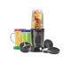 Magic Bullet Single Shot Blender, 12-pc - Walmart.ca