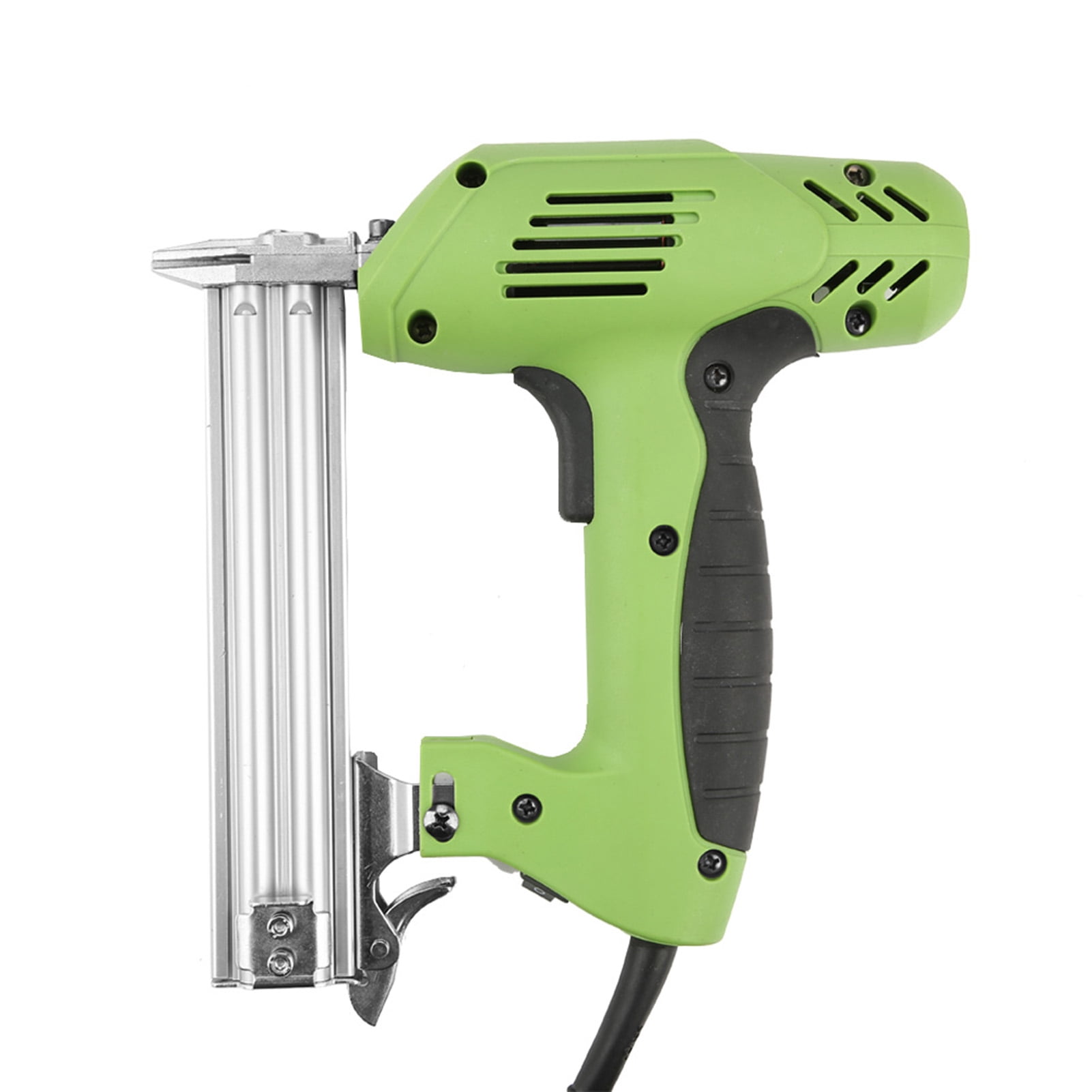 Click here for Youthink Nailer  Comfortable Holding Nailing Tool... prices