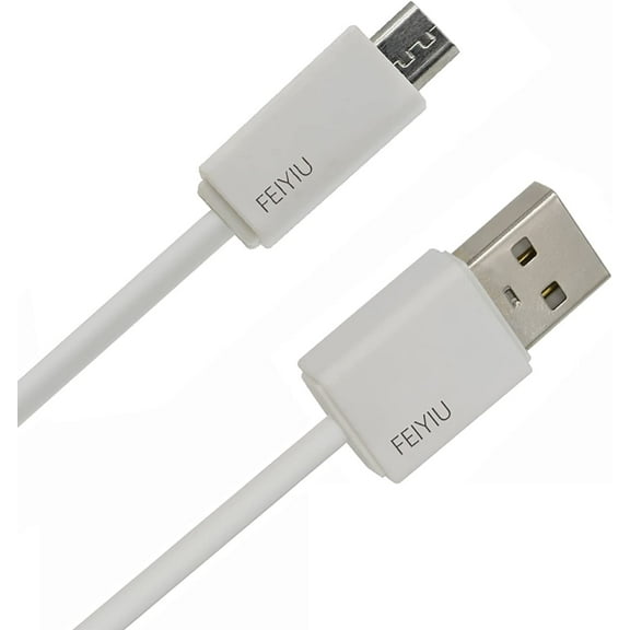 Beats Charging Cable