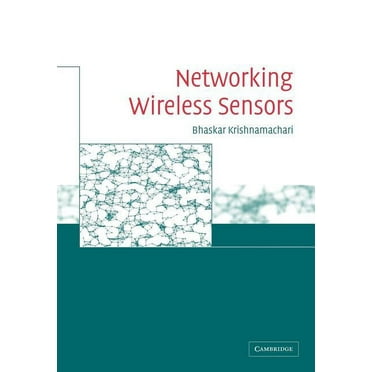 Technology in Action Arduino Internals, (Paperback) - Walmart.com