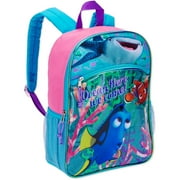 Finding Dory Backpacks - Walmart.com