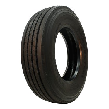 Kelly Armorsteel KDM I 11/R24.5 149 L Drive Commercial Tire - Walmart.com