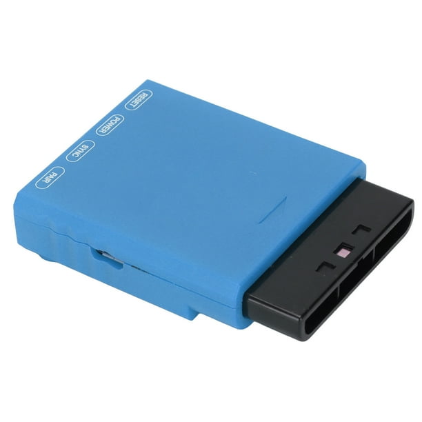 Multiplayer Wireless Controller Adapter,Multiplayer Bluetooth Controller Adapter Multiplayer ...