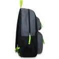 18 Inch Double Pocket Backpack - Walmart.com
