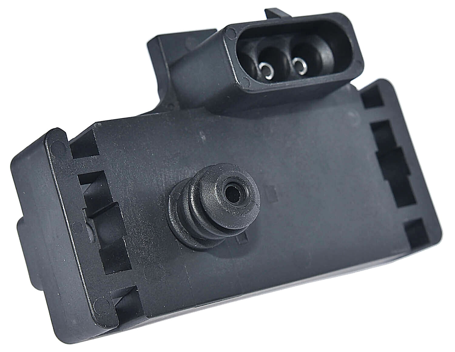 Sensor Presión Múltiple Firebird 1988 A 1992 Pontiac V8 5.0L WALKER ...