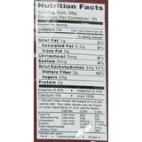 MOCAFE Azteca D'oro 1519 Mexican Spiced Ground Chocolate for Coffee ...