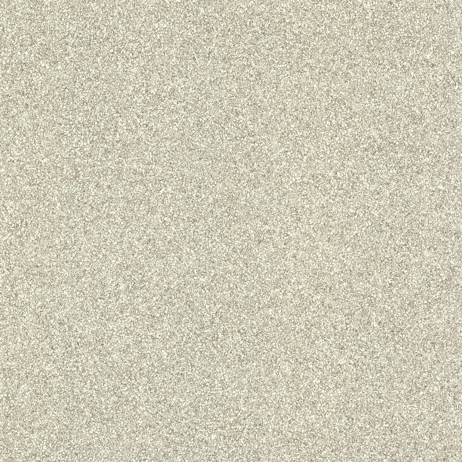 Advantage Emirates Beige Asphalt Wallpaper - Walmart.com