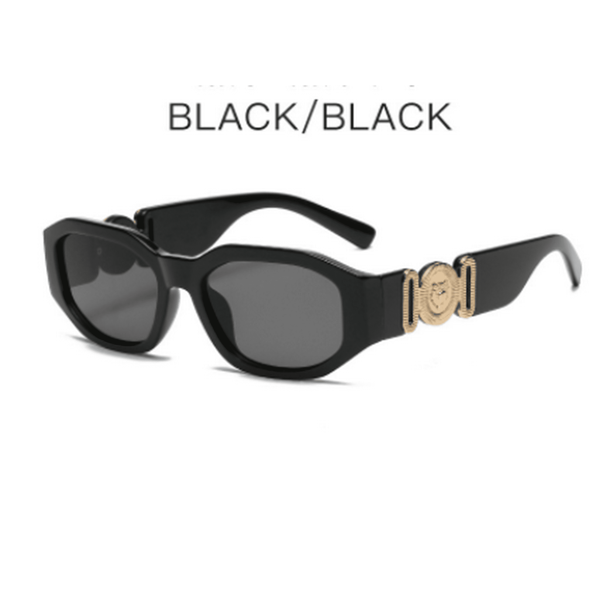 Click here for Onemix 2023 New Womens Polarized Sunglasses Mens H... prices