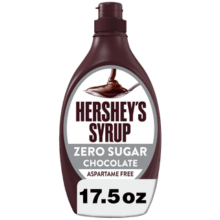 Crystal Beach Amusement Park Original Loganberry Syrup - 1 Liter ...