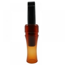 Primos Power Owl Turkey Call 331 - Walmart.com