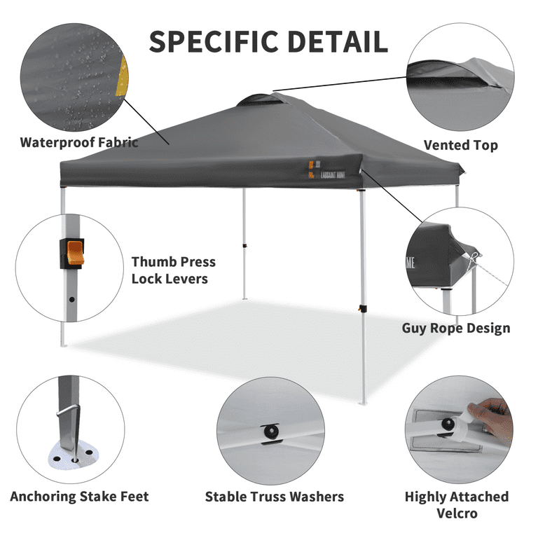 Parts For Ez Up Canopy | ppgbbe.intranet.biologia.ufrj.br