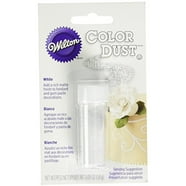 Wilton 710-5502 Food Decorative Color Mist, Yellow - Walmart.com