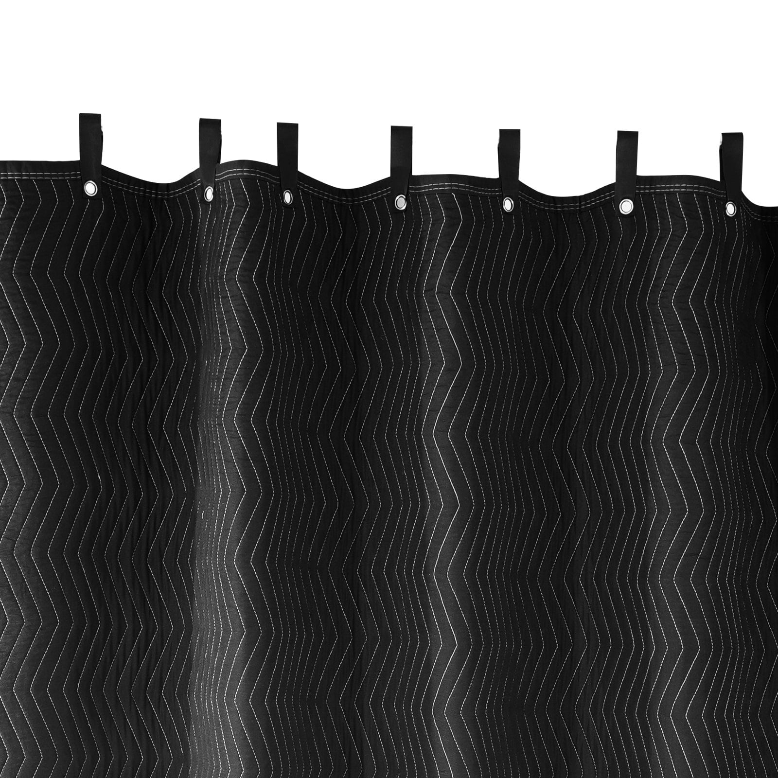 Click here for Staway Extra Large Sound Dampening Blanket 96 X 80... prices