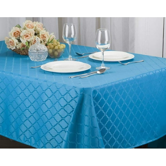 52x70 Tablecloth