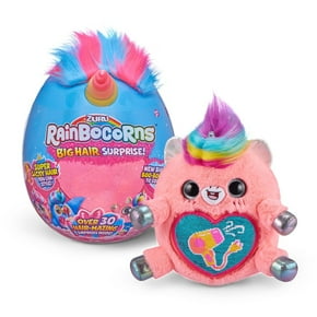 Rainbocorns | Walmart Canada