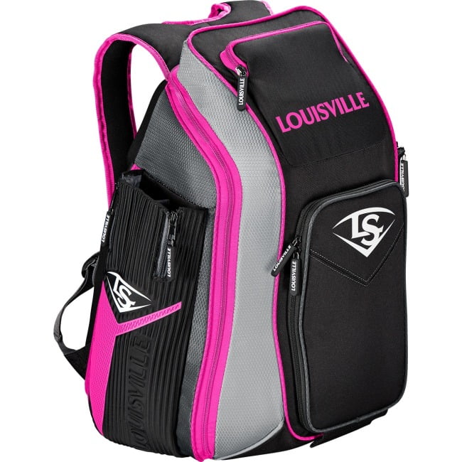 Louisville Slugger Prime Stick Pack - Walmart.com