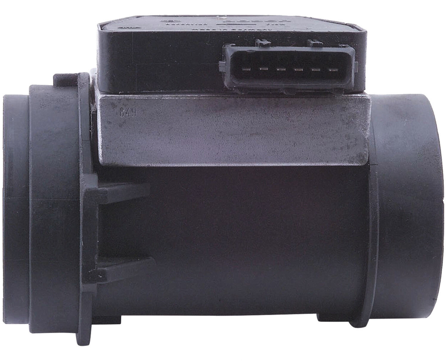 Sensor MAF 9000 1990 Saab L4 2.0L Reman CARDONE . | Walmart en línea