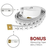 Proshear 10 inch Fabric Scissors, Heavy Duty Sewing Scissors for ...