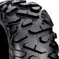 Maxxis M917 Bighorn 29X9R14 C ATV/UTV Tire - Walmart.com
