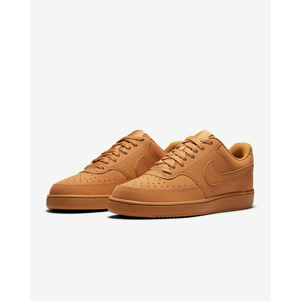Tenis Nike Court Vision Lo Caballero Original CD5463 200 Nike CD5463 ...