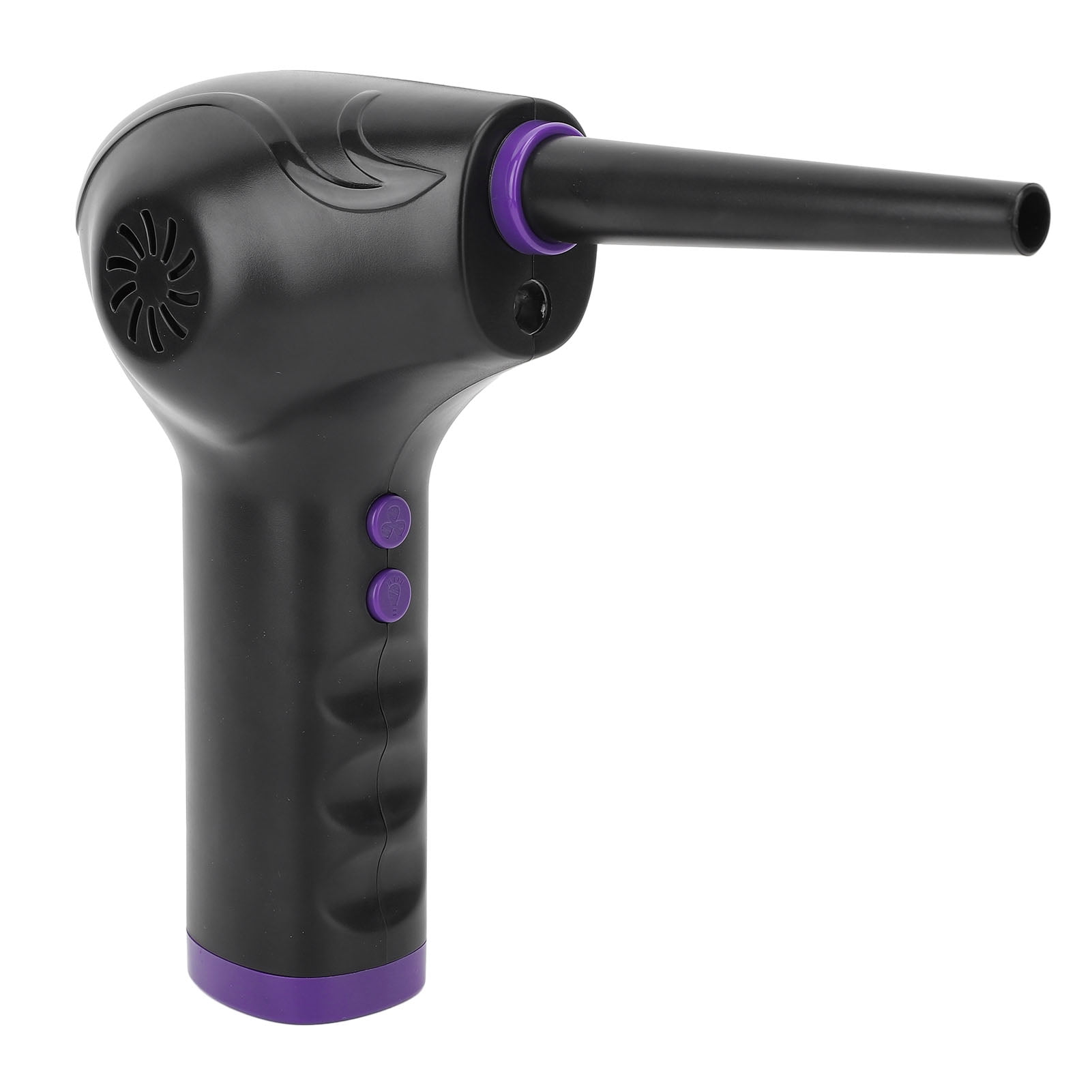 Click here for Ymiko Air Blower  Air Duster Handheld Battery Oper... prices