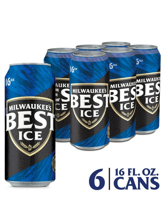 Domestic Beer in Beer - Walmart.com