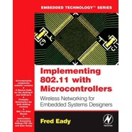 Embedded Technology: Trusted Platform Module Basics: Using TPM in Embedded Systems (Other ...