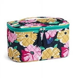 Modella Train Case - Walmart.com