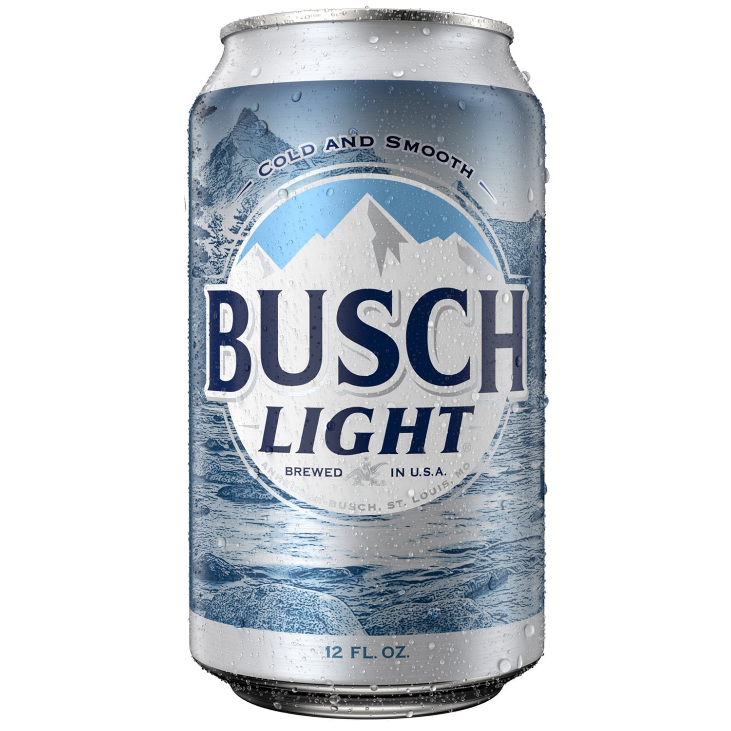 Busch Light Lager Beer, 12 fl. oz. can, 36 pk. - Samsclub.com