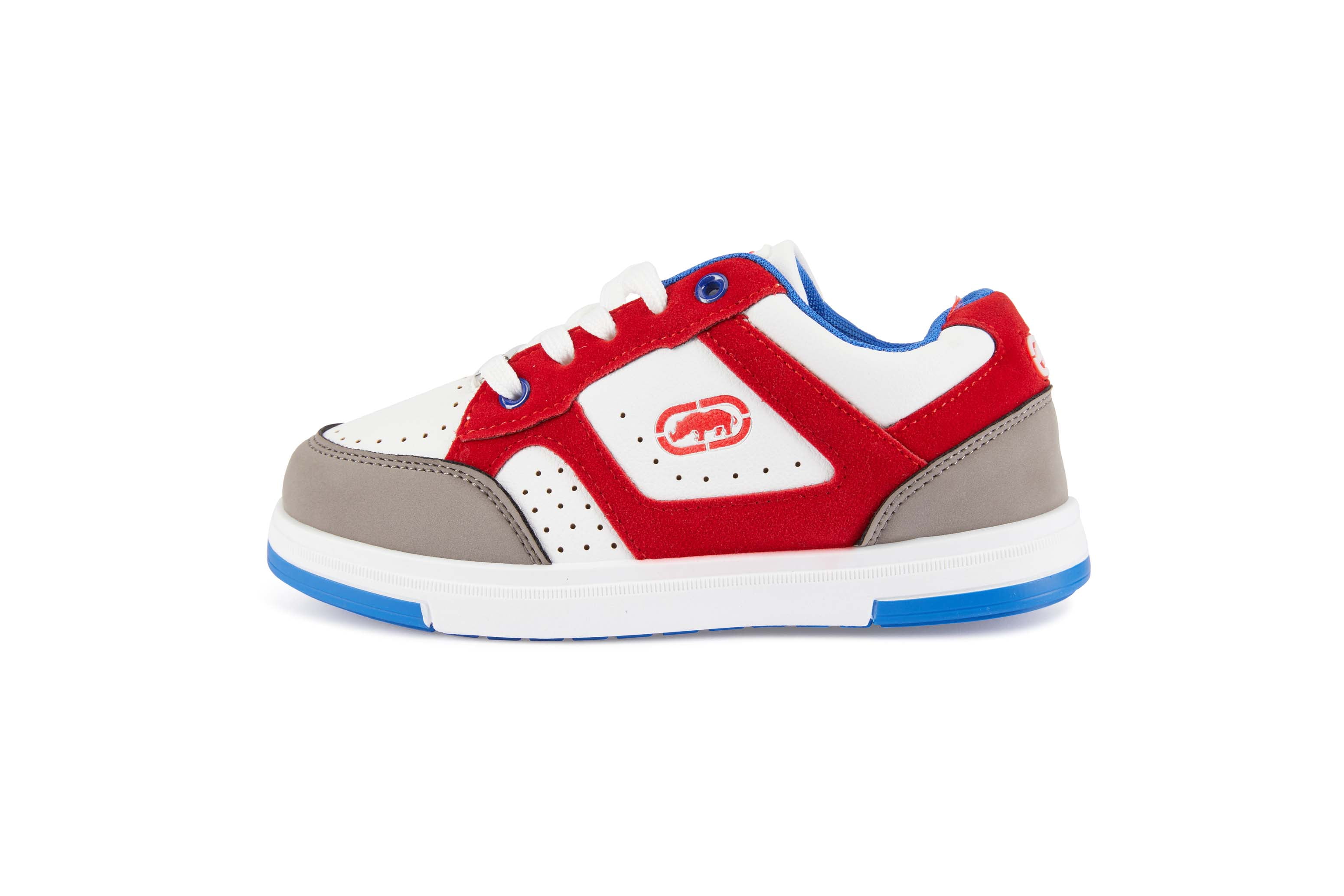 Ecko Unltd Shoes