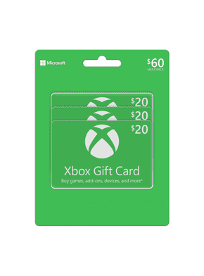 Xbox Downloadable Games & Gift Cards in Shop Digital Games by Platform ...