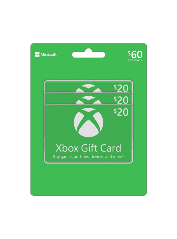 Xbox Downloadable Games & Gift Cards in Shop Digital Games by Platform ...