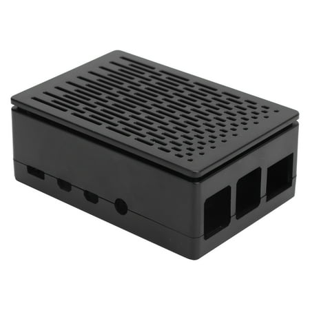 Protective Shell, Professional Production Design Comprehensive ...