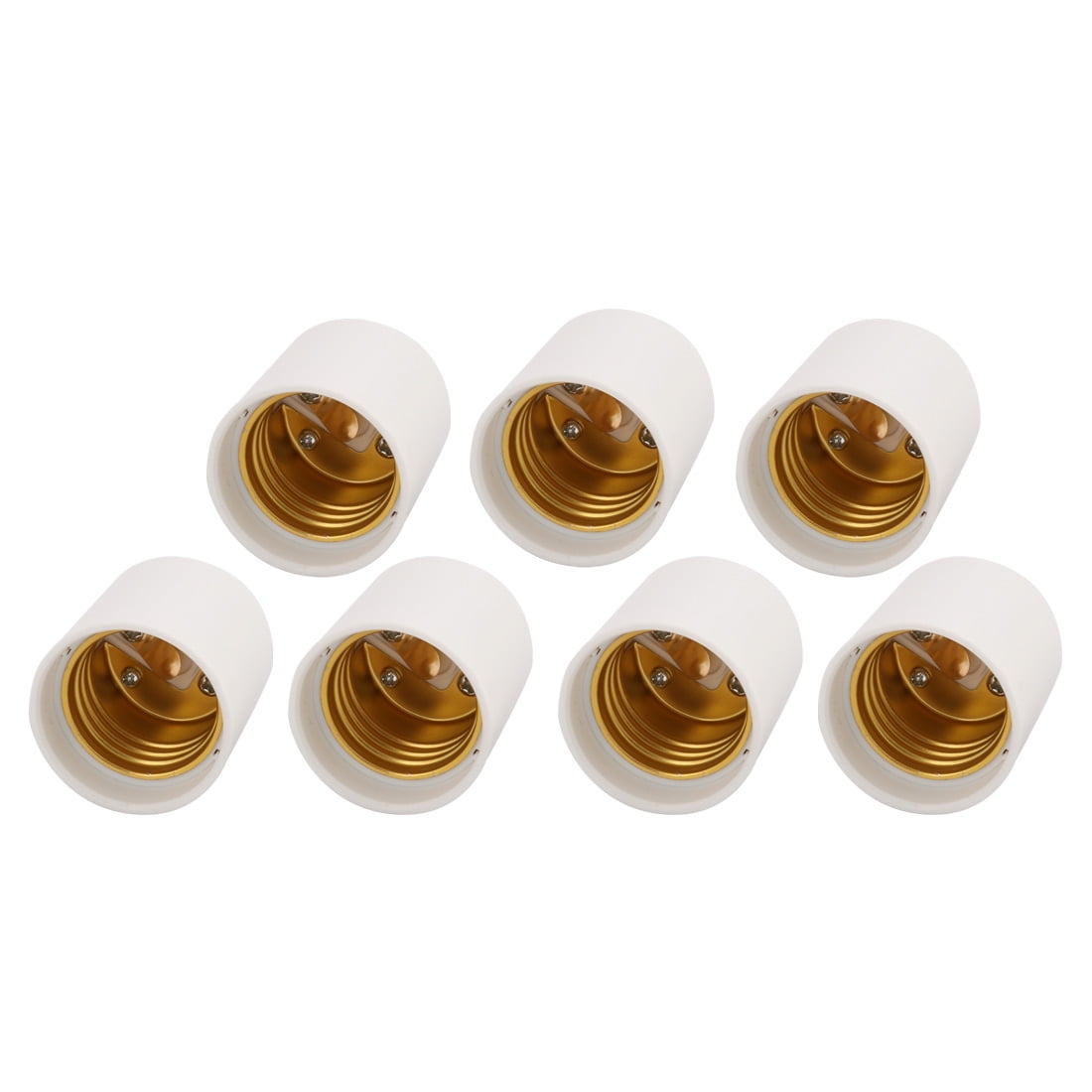Click here for Unique Bargains Gu24 To E26 Light Socket  Bulb Bas... prices
