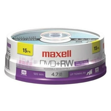 Music CD-R 30-pk spindle - Walmart.com