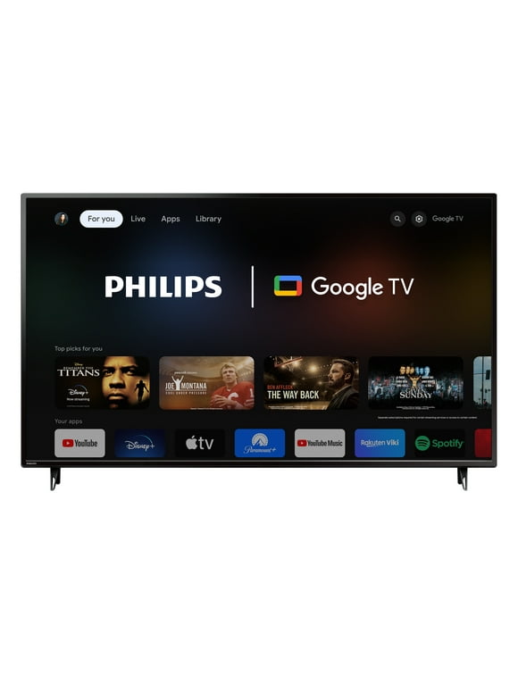 65 Inch TV - Walmart.com