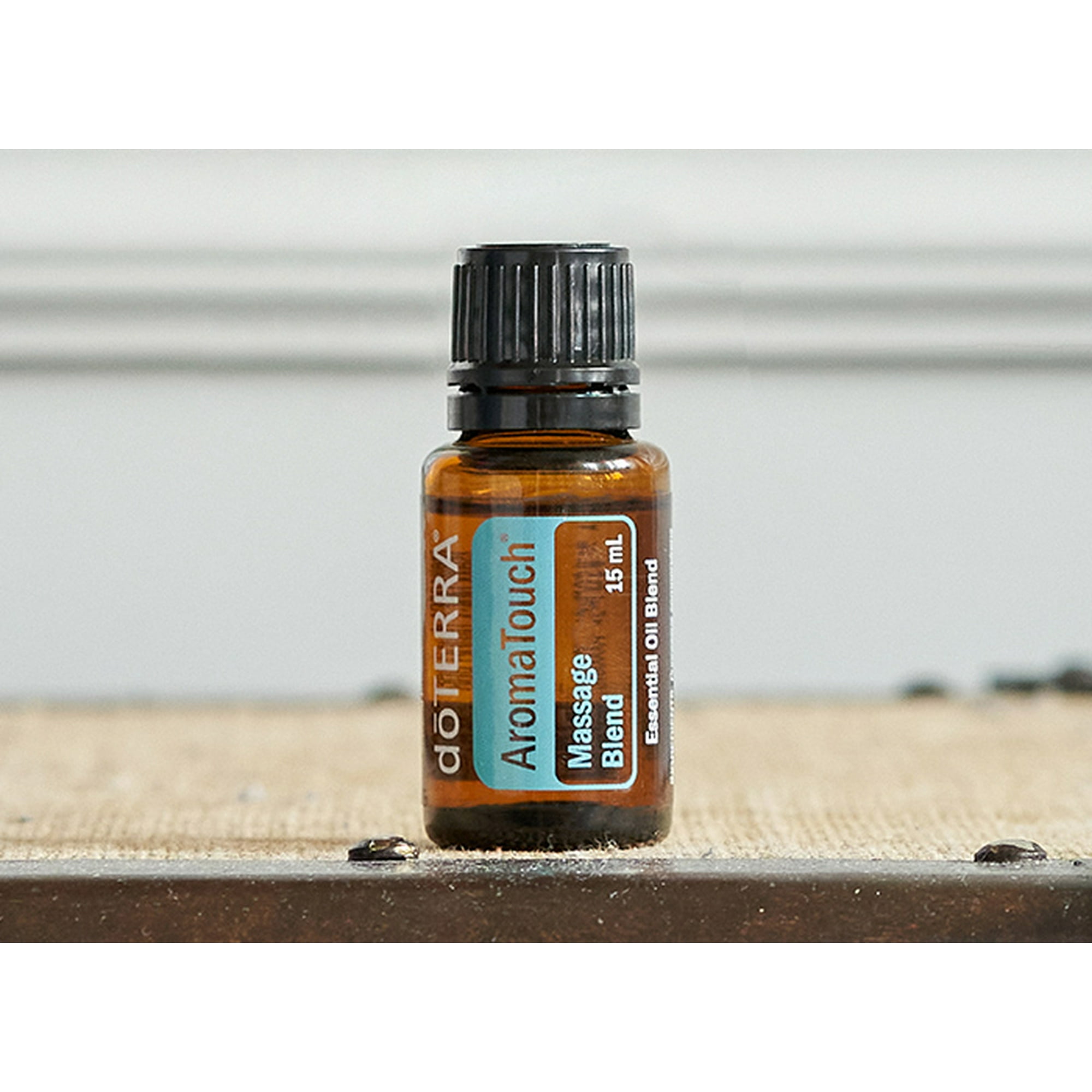 Click here for Doterra Essential Oil  Aromatouch  0.5 Oz - 15ml 0... prices