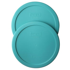 Pyrex Lids | Walmart Canada