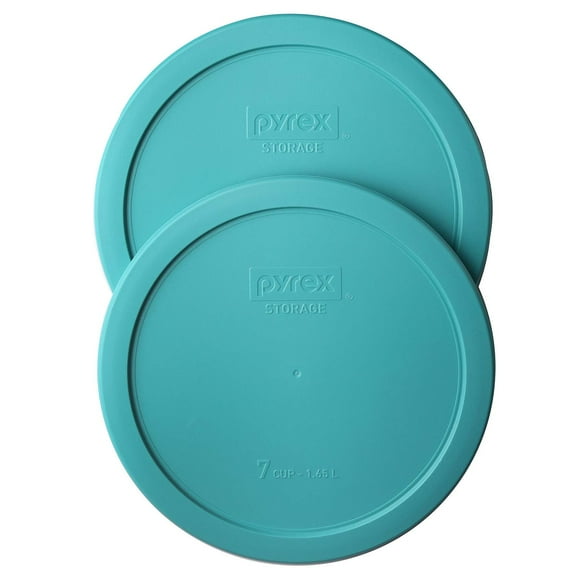 Pyrex Lids | Walmart Canada