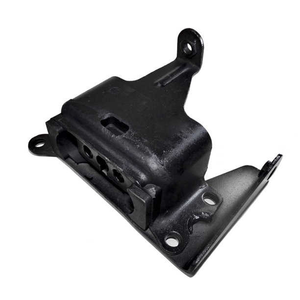 Transmission Mount 5539 For 2003-2008 Chrysler PT Cruiser 2.4L 2003 ...