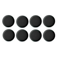 "TIC Corporation GS3 Pro Omni Outdoor Audio Speakers, 200-watt, 8 ...