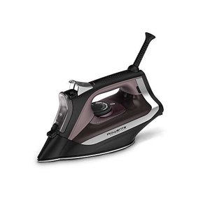 Irons & Steam Irons | Walmart Canada