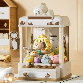 Claw Machine | Walmart Canada