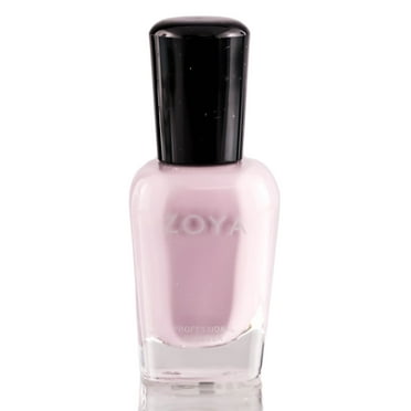 Zoya Natural Nail Polish, Hera, 0.5 Fl Oz - Walmart.com