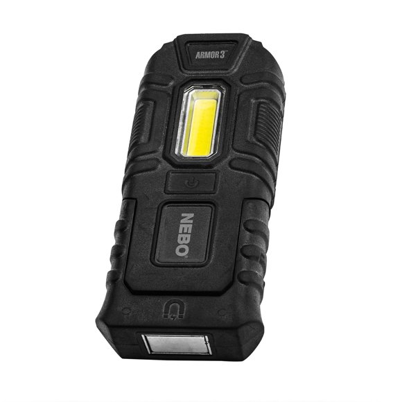 Nebo Lights & Flashlights