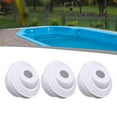Sp1419D Swimming Pool Massage Eyeball Nozzle Outlet Bathtub Powerful ...
