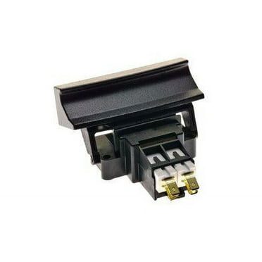 Frigidaire Latch Kit, 5304442175 - Walmart.com