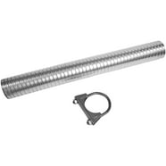 Walker Exhaust 35336 Exhaust Clamp - Walmart.com